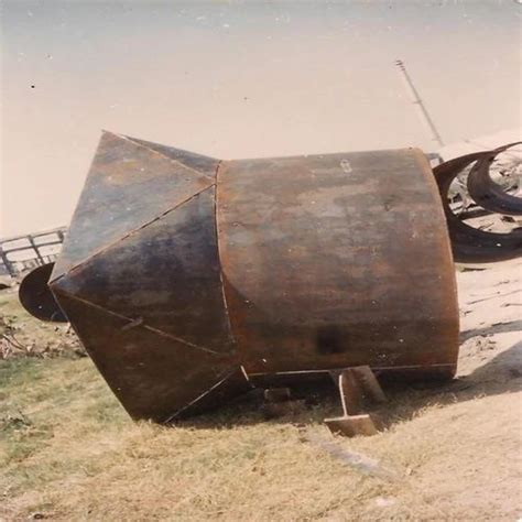 Square Round Duct At Sq Ft Air Ducts In Lucknow ID