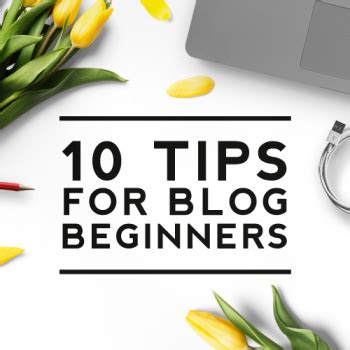 Resources Designer Blogs