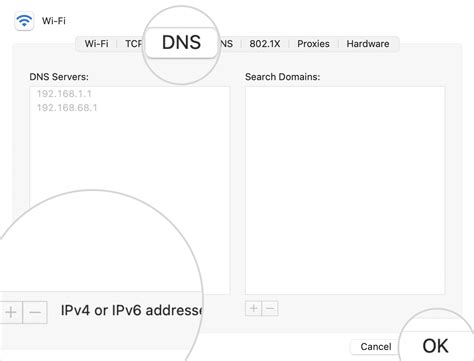 how to fix the err connection timed out Еrror siteground kb