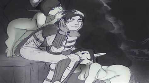 Media Impact Giantess Videos And Pic Torrent V Giantess Cali Logan