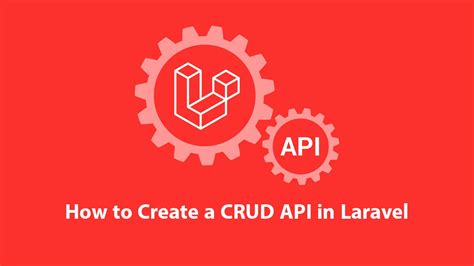 how to install node js 16 on centos 8 centos 7 vafa medium