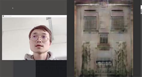 Dat Tran On Linkedin Deeplearning Machinelearning 24 Comments