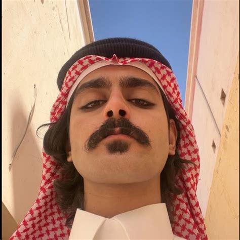 Fuck Hcp4 • Threads Say More