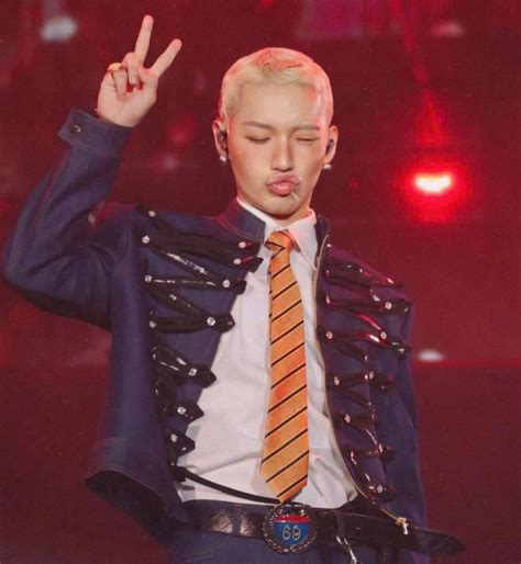 Wean Lê Tôi Bớt Tự Ti Nhờ Trấn Thành Đen Vâu