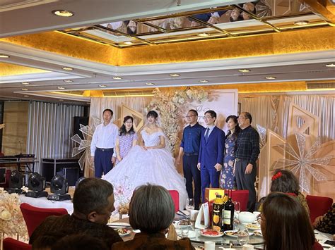 组内动态 郭东升课题组