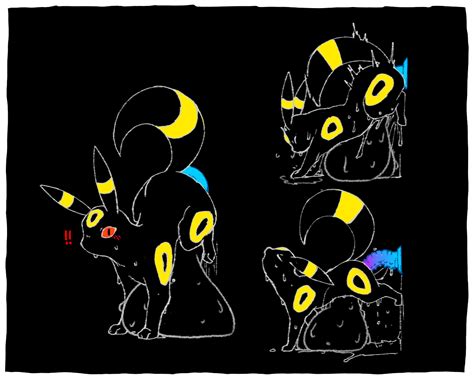 Rule 34 5 4 Black Background Bodily Fluids Breasts Busty Feral Dildo