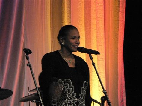 Bild 27 The Jackson Singers