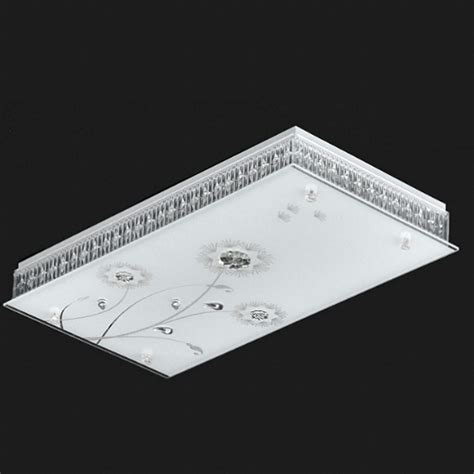 비스코 Led 민들레 프리미엄 거실방등 50w 에누리 가격비교