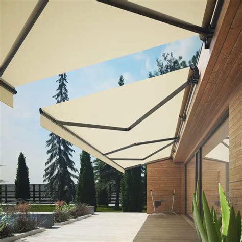 Bim Objects Free Download Monobloc Plus 400 Bimobject