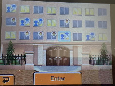 The Result Of Multiple Unresolved Fights And A Breakup Rtomodachilife