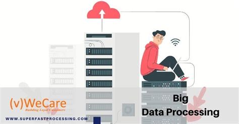 big data processing streaming data sources superfastprocessing