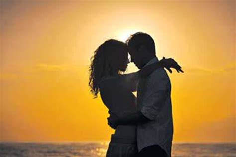 Health Experts About Women Sexual Desire And Why