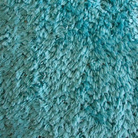 Appian Textiles Bliss Outdoor Fabric Ocean Color