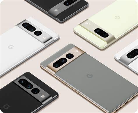 More Resources For Google Phones Pixel For Business