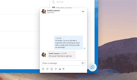 Want To Embed Microsoft Teams In Your App Heres How Microsoft