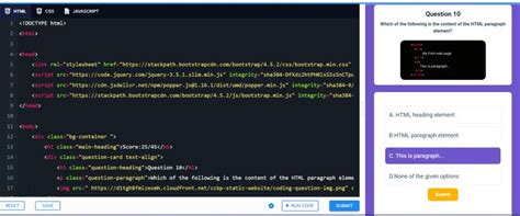 Completed 30daysofcodechallenge With Nxtwave Ccbp 40 Vijay Verlicharla Posted On The Topic