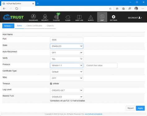Protecting Virtual Domain Controllers On Vsphere With Vm Encryption The Things That Are Better