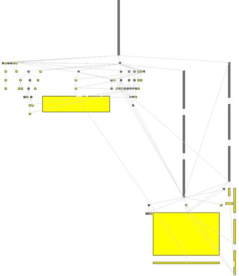 Example Of A Blueprint Execution Download Scientific Diagram