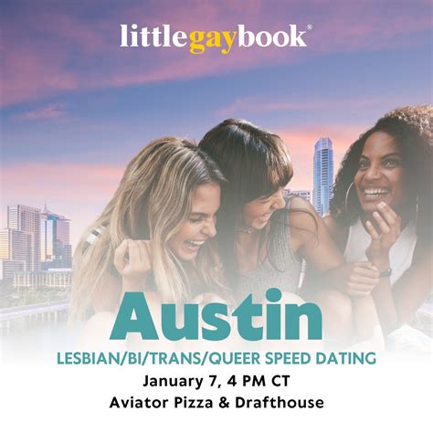 🏳️‍🌈 Dr Frankie Bashan Dating And Relationship Coach