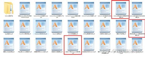 Android资深架构【通用技能】，我们需要掌握哪些？带你一探究竟 知乎