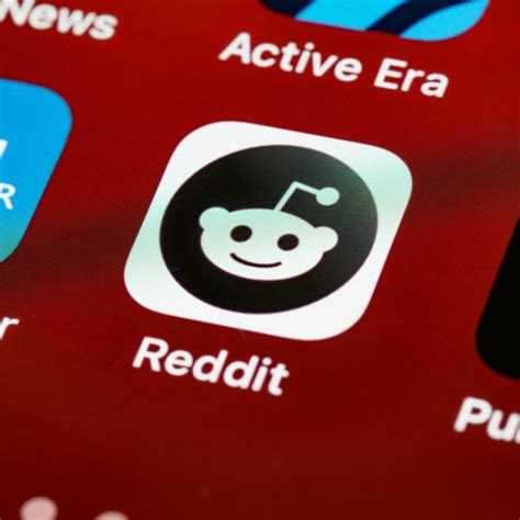 Garmin Hr Zones Unlocking Smarter Training In 2025 Computercity