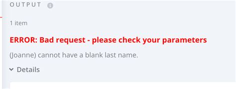Webhook Response Questions N8n Community