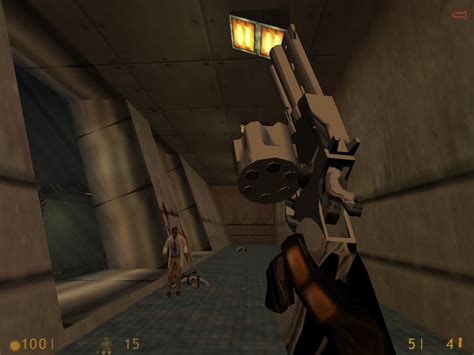 Models From Update 12 Image Half Life Modding Kit For Half Life Moddb