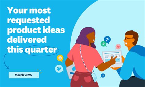 Whats New In Xero March 2025 And Quarterly Wrap Xero Blog