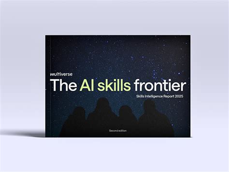 Data Analytics Courses For Organisations Uk Data Apprenticeships Provider Multiverse