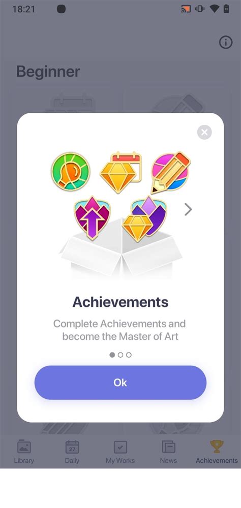 Polygon Apk Download For Android Free