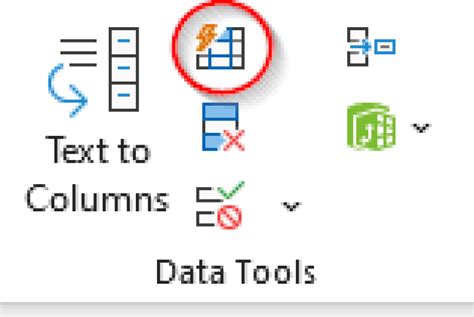 How To Extract Text Between Two Characters In Excel Excel Insider