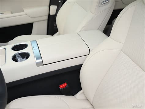 蓝色理想l7座椅内饰图片理想l7 2023款 Max7554724太平洋汽车网