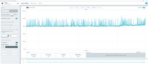 How To Count The Number Of Reset Wdt Nordic Qanda Nordic Devzone Nordic Devzone