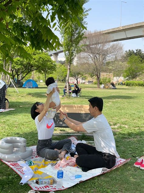 안녕하세요 오랜만입니다