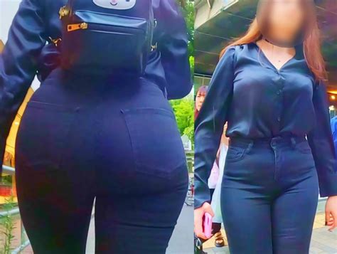 Fetiwoさんの商品一覧 Gcolle ジーコレ ウォーカー