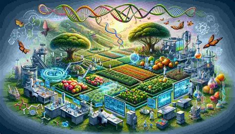 what is a genetic operator all about ai