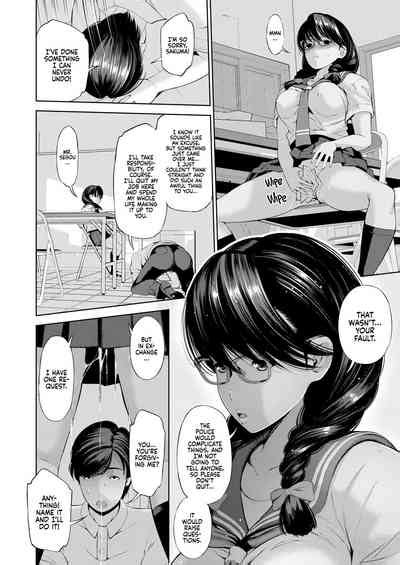 Can You Really Use This App To Fuck Different Species Nhentai Hentai Doujinshi And Manga