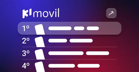 Best Samsung Phones With Dual Sim September Kimovil Com