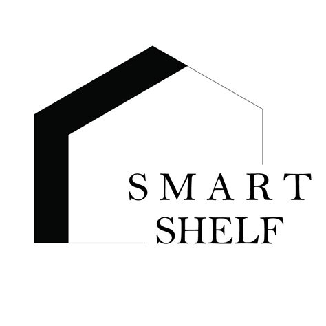 Smart Shelf ร้านค้าออนไลน์ Shopee Thailand