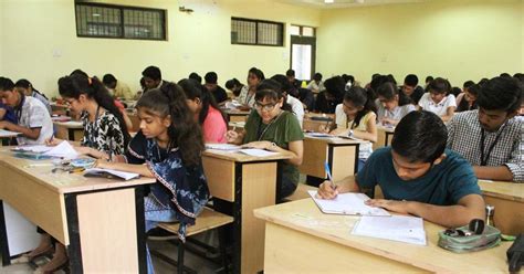 MCU Bhopal December January PG UG Revised Results Declared Check At Mcu Ac In