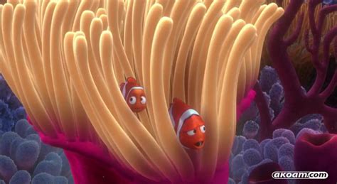 فيلم البحث عن نيمو Finding Nemo مدبلج Mkv Share Files Online And Send Larges Files With Terabox