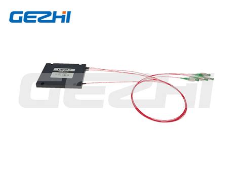 Polarization Maintaining Components Factory Buy Good Quality Polarization Maintaining