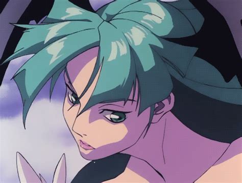 Morrigan Darkstalkers Night Warriors Darkstalkers Revenge Arte