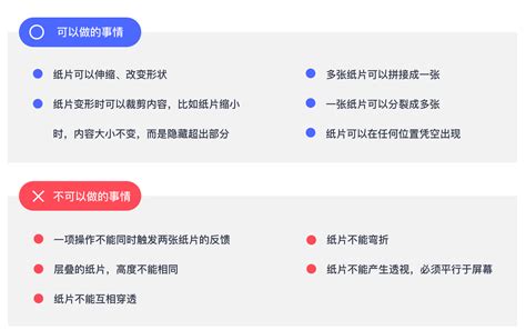 初识Material Design设计规范精简版 设计达人