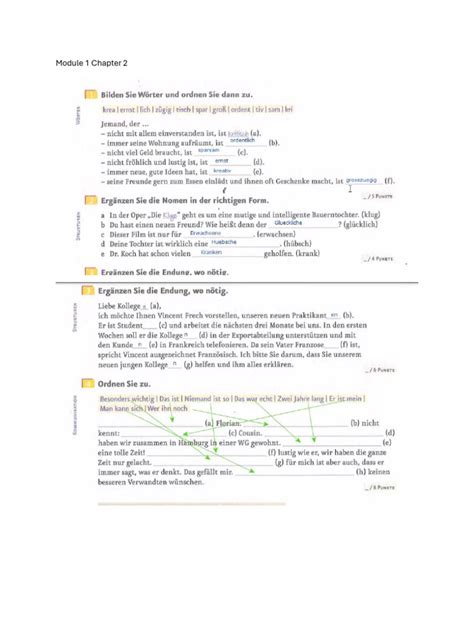 Module 1 Chapter 2 Pdf