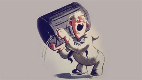 Word Of The Day Is Scuttlebutt Scuttlebutt Sailing News Providing Sailing News For Sailors