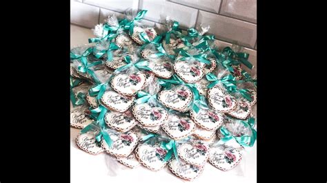 Печать на пряниках Пищевой принтер Youtube