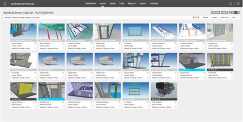 Bimcollab On Linkedin Bim Openbim Bcf Bimcollaboration Bimworkflow Issuecoordination…