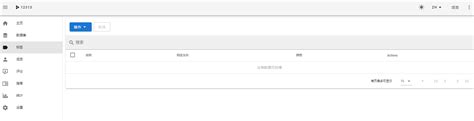 Pip My Own Whl With Problem · Issue 2113 · Doccanodoccano · Github