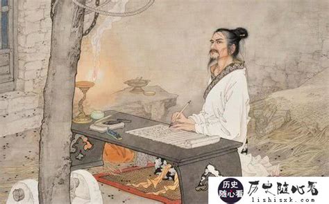 司马迁为何把霍去病卫青写进佞幸列传 历史随心看
